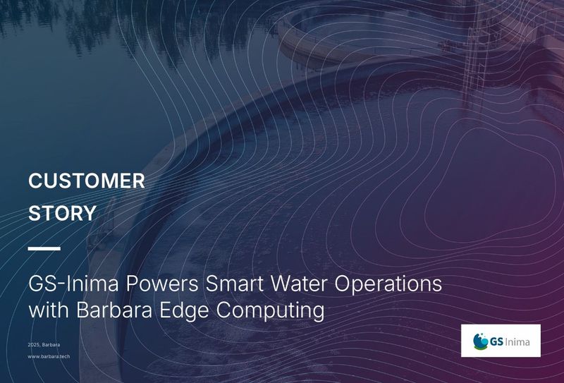 Barbara - Success Stories